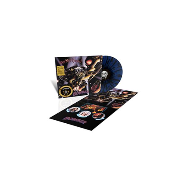 ◆品　番：641-2695◆発売日：2025年02月28日発売◆出荷目安：約1週間(品切時2〜3週間)◆◆国内入荷予定が遅れる場合もございます◆◆※海外メーカー都合により、商品内容が急遽変更となる場合がございます。◆※発売日は現地の発売日で...