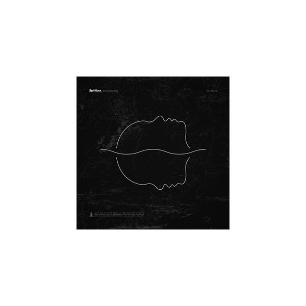 ◆品　番：641-2738◆発売日：2025年03月11日発売◆出荷目安：約1週間(品切時2〜3週間)◆◆国内入荷予定が遅れる場合もございます◆◆※海外メーカー都合により、商品内容が急遽変更となる場合がございます。◆※発売日は現地の発売日で...