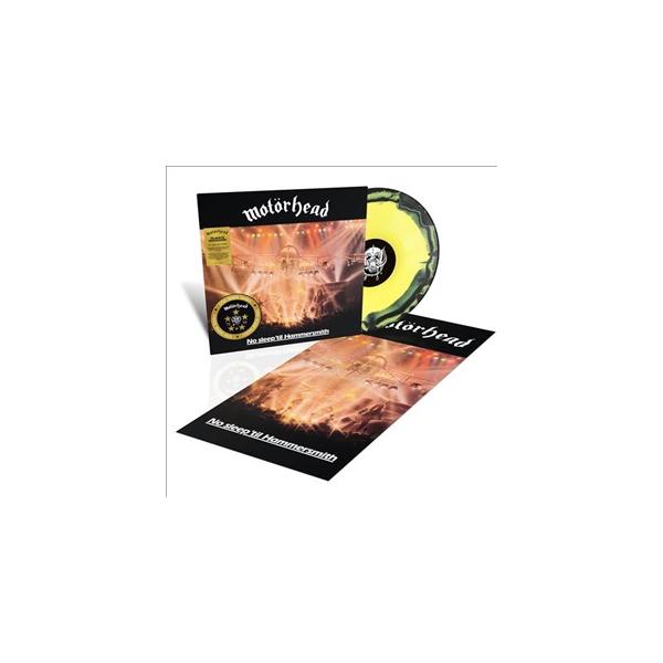 ◆品　番：641-3495◆発売日：2025年08月29日発売◆出荷目安：約1週間(品切時2〜3週間)◆◆国内入荷予定が遅れる場合もございます◆◆※海外メーカー都合により、商品内容が急遽変更となる場合がございます。◆※発売日は現地の発売日で...