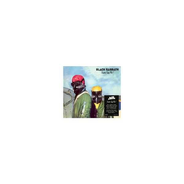 ◆品　番：641-3775◆発売日：2025年04月25日発売◆出荷目安：1週間（品切時2〜3週間)◆◆国内入荷予定が遅れる場合もございます◆◆※海外メーカー都合により、商品内容が急遽変更となる場合がございます。◆※発売日は現地の発売日です...