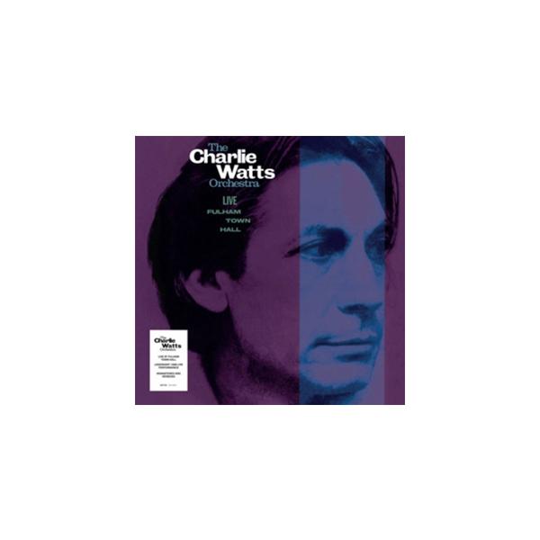 ◆品　番：641-3952◆発売日：2025年03月28日発売◆出荷目安：1週間（品切時2〜3週間)◆◆国内入荷予定が遅れる場合もございます◆◆※海外メーカー都合により、商品内容が急遽変更となる場合がございます。◆※発売日は現地の発売日です...