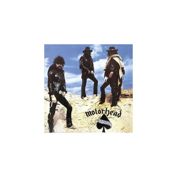 ◆品　番：641-4853◆発売日：2025年05月02日発売◆出荷目安：約1週間（品切時2〜3週間）◆◆国内入荷予定が遅れる場合もございます◆◆※海外メーカー都合により、商品内容が急遽変更となる場合がございます。◆※発売日は現地の発売日で...