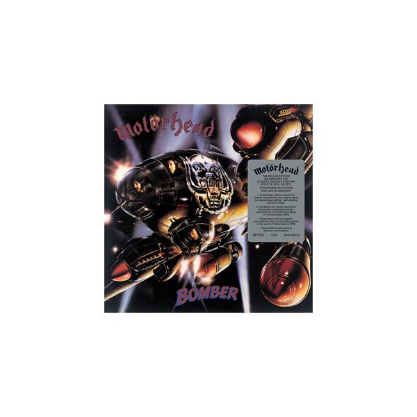 ◆品　番：641-4879◆発売日：2025年05月02日発売◆出荷目安：約1週間（品切時2〜3週間）◆◆国内入荷予定が遅れる場合もございます◆◆※海外メーカー都合により、商品内容が急遽変更となる場合がございます。◆※発売日は現地の発売日で...