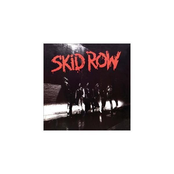 ◆品　番：641-6444◆発売日：2025年10月18日発売◆出荷目安：約1週間(品切時2〜3週間)◆◆国内入荷予定が遅れる場合もございます◆◆※海外メーカー都合により、商品内容が急遽変更となる場合がございます。◆※発売日は現地の発売日で...