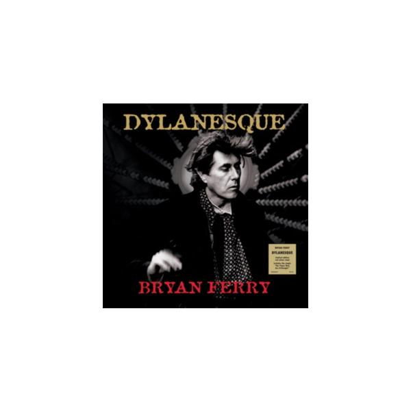 ◆品　番：641-6472◆発売日：2025年11月14日発売◆出荷目安：約1週間（品切時2〜3週間）◆◆国内入荷予定が遅れる場合もございます◆◆※海外メーカー都合により、商品内容が急遽変更となる場合がございます。◆※発売日は現地の発売日で...