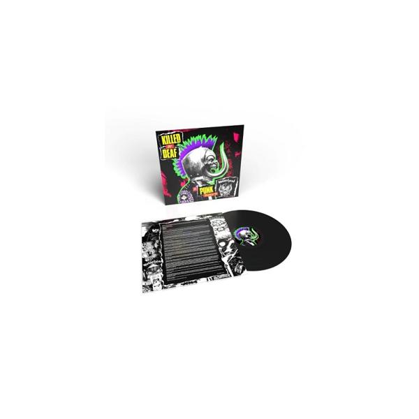 ◆品　番：641-6509◆発売日：2025年11月08日発売◆出荷目安：約1週間（品切時2〜3週間）◆◆国内入荷予定が遅れる場合もございます◆◆※海外メーカー都合により、商品内容が急遽変更となる場合がございます。◆※発売日は現地の発売日で...