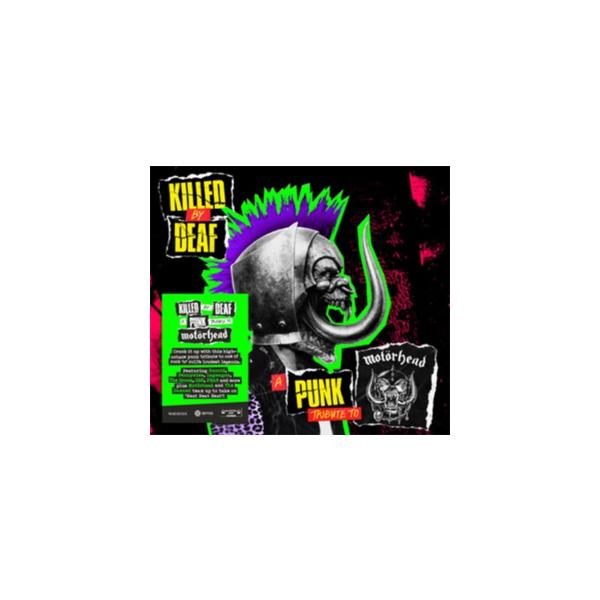 ◆品　番：641-6510◆発売日：2025年11月08日発売◆出荷目安：１〜２日◆◆国内入荷予定が遅れる場合もございます◆◆※海外メーカー都合により、商品内容が急遽変更となる場合がございます。◆※発売日は現地の発売日です。※日本語ブックレ...