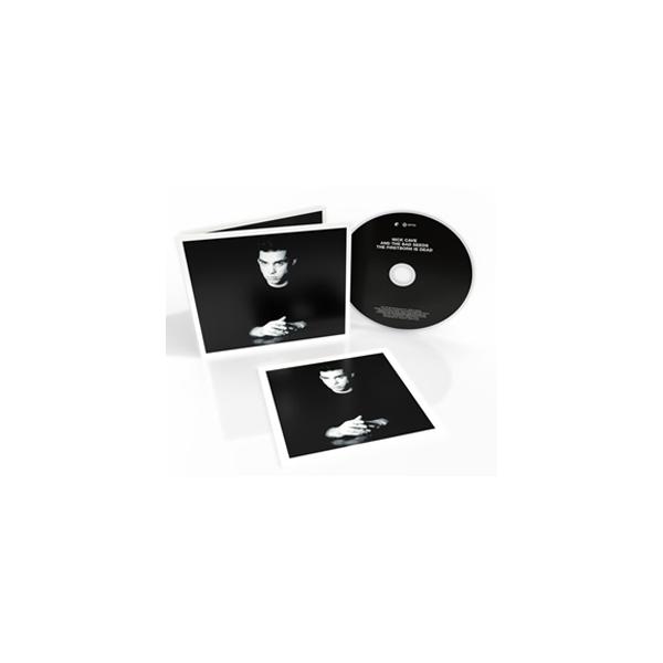 ◆品　番：641-6767◆発売日：2025年11月21日発売◆出荷目安：約1週間(品切時2〜3週間)◆◆国内入荷予定が遅れる場合もございます◆◆※海外メーカー都合により、商品内容が急遽変更となる場合がございます。◆※発売日は現地の発売日で...