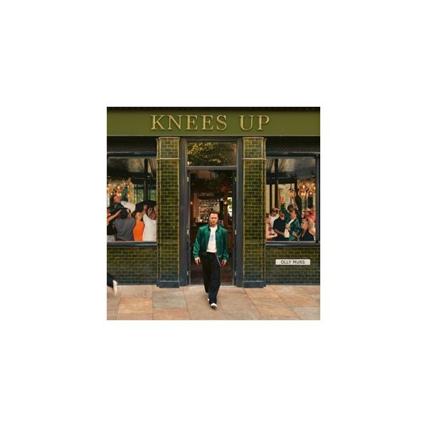 ◆品　番：641-6776◆発売日：2025年11月21日発売◆出荷目安：1週間（品切時2〜3週間)◆◆国内入荷予定が遅れる場合もございます◆◆※海外メーカー都合により、商品内容が急遽変更となる場合がございます。◆※発売日は現地の発売日です...