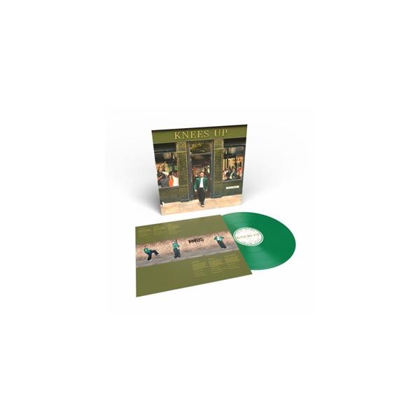 ◆品　番：641-6779◆発売日：2025年11月21日発売◆出荷目安：1週間（品切時2〜3週間)◆◆国内入荷予定が遅れる場合もございます◆◆※海外メーカー都合により、商品内容が急遽変更となる場合がございます。◆※発売日は現地の発売日です...