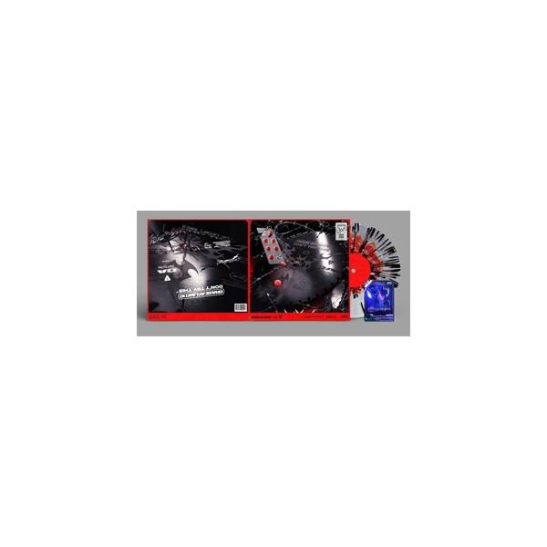 ◆品　番：641-7612◆発売日：2026年01月09日発売◆出荷目安：約1週間(品切時2〜3週間)◆◆国内入荷予定が遅れる場合もございます◆◆※海外メーカー都合により、商品内容が急遽変更となる場合がございます。◆※発売日は現地の発売日で...