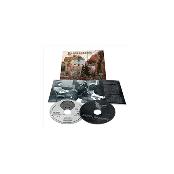 ◆品　番：641-8695◆発売日：2025年11月07日発売◆出荷目安：1週間（品切時2〜3週間)◆◆国内入荷予定が遅れる場合もございます◆◆※海外メーカー都合により、商品内容が急遽変更となる場合がございます。◆※発売日は現地の発売日です...