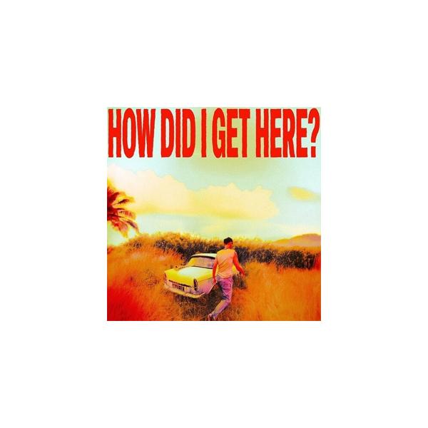 ◆品　番：641-9771◆発売日：2026年01月23日発売◆出荷目安：約1週間（品切時2〜3週間）◆◆国内入荷予定が遅れる場合もございます◆◆※海外メーカー都合により、商品内容が急遽変更となる場合がございます。◆※発売日は現地の発売日で...