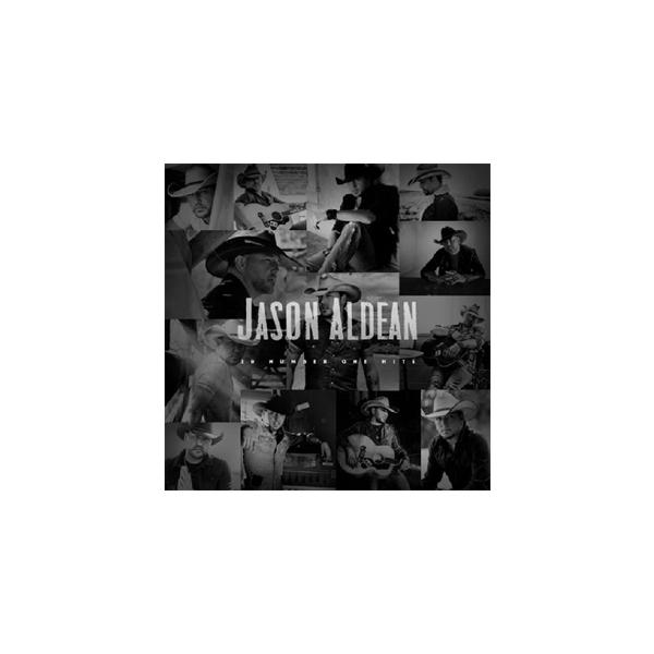 ◆品　番：642-518◆発売日：2025年11月21日発売◆出荷目安：1週間（品切時2〜3週間)◆◆国内入荷予定が遅れる場合もございます◆◆※海外メーカー都合により、商品内容が急遽変更となる場合がございます。◆※発売日は現地の発売日です。...