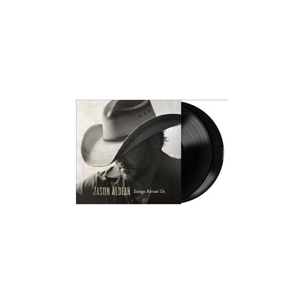 ◆品　番：642-1756◆発売日：2026年04月24日発売◆出荷目安：約1週間（品切時2〜3週間）◆◆国内入荷予定が遅れる場合もございます◆◆※海外メーカー都合により、商品内容が急遽変更となる場合がございます。◆※発売日は現地の発売日で...