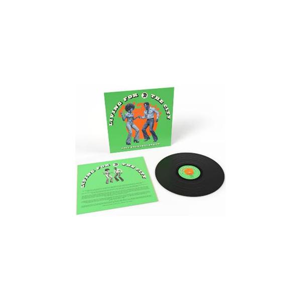 ◆品　番：642-1821◆発売日：2026年07月10日発売◆出荷目安：1週間（品切時2〜3週間)◆◆国内入荷予定が遅れる場合もございます◆◆※海外メーカー都合により、商品内容が急遽変更となる場合がございます。◆※発売日は現地の発売日です...