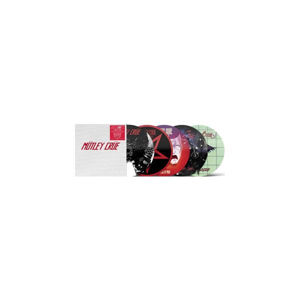◆品　番：642-2140◆発売日：2026年07月10日発売◆出荷目安：約1週間（品切時2〜3週間）◆◆国内入荷予定が遅れる場合もございます◆◆※海外メーカー都合により、商品内容が急遽変更となる場合がございます。◆※発売日は現地の発売日で...