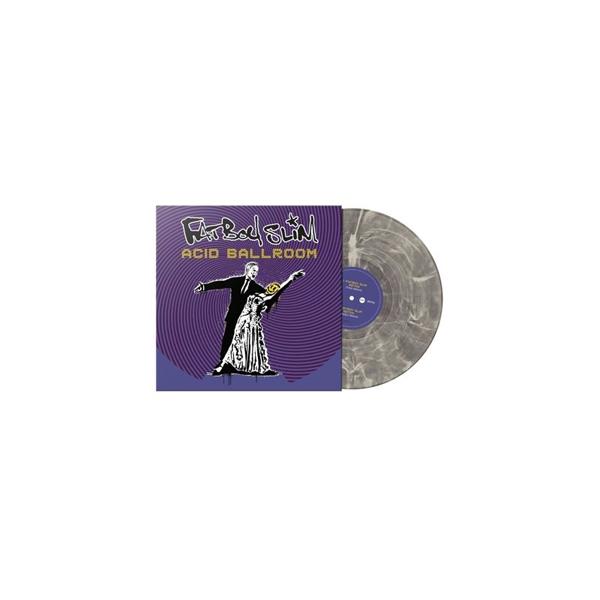 ◆品　番：642-2425◆発売日：2026年03月31日発売◆出荷目安：1週間（品切時2〜3週間)◆◆国内入荷予定が遅れる場合もございます◆◆※海外メーカー都合により、商品内容が急遽変更となる場合がございます。◆※発売日は現地の発売日です...