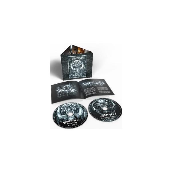 ◆品　番：642-4429◆発売日：2026年07月03日発売◆出荷目安：１〜２日◆◆国内入荷予定が遅れる場合もございます◆◆※海外メーカー都合により、商品内容が急遽変更となる場合がございます。◆※発売日は現地の発売日です。※日本語ブックレ...