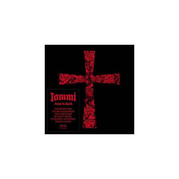 ◆品　番：642-7633◆発売日：2026年10月23日発売◆出荷目安：発売日後3〜10日◆◆国内入荷予定が遅れる場合もございます◆◆※海外メーカー都合により、商品内容が急遽変更となる場合がございます。◆※発売日は現地の発売日です。※日本...