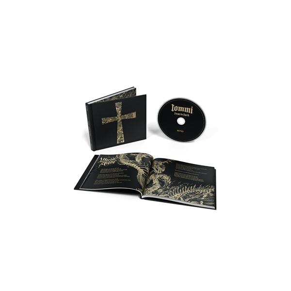 ◆品　番：642-7634◆発売日：2026年10月23日発売◆出荷目安：発売日後3〜10日◆◆国内入荷予定が遅れる場合もございます◆◆※海外メーカー都合により、商品内容が急遽変更となる場合がございます。◆※発売日は現地の発売日です。※日本...