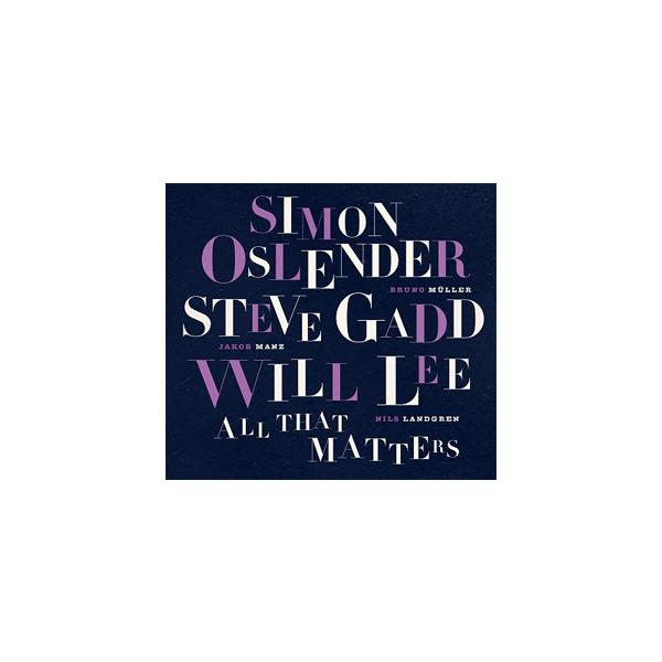 ◆品　番：CD-31453◆発売日：2025年09月20日発売◆出荷目安：約2週間（品切時1〜2ヵ月)◆◆国内入荷予定が遅れる場合もございます◆◆※海外メーカー都合により、商品内容が急遽変更となる場合がございます。◆※発売日は現地の発売日で...