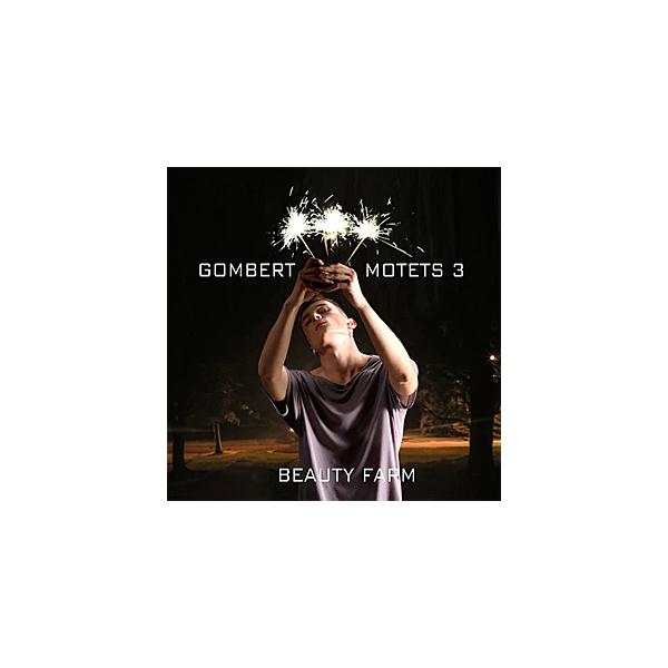 ◆品　番：FB-2231711◆発売日：2022年06月25日発売◆出荷目安：約2週間（品切時1〜2ヵ月)◆◆国内入荷予定が遅れる場合もございます◆◆※海外メーカー都合により、商品内容が急遽変更となる場合がございます。◆※発売日は現地の発売...