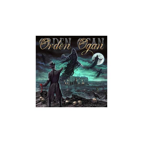 ◆品　番：6246-473017◆発売日：2024年07月05日発売◆出荷目安：２〜５日◆◆国内入荷予定が遅れる場合もございます◆◆※海外メーカー都合により、商品内容が急遽変更となる場合がございます。◆※発売日は現地の発売日です。※日本語ブ...