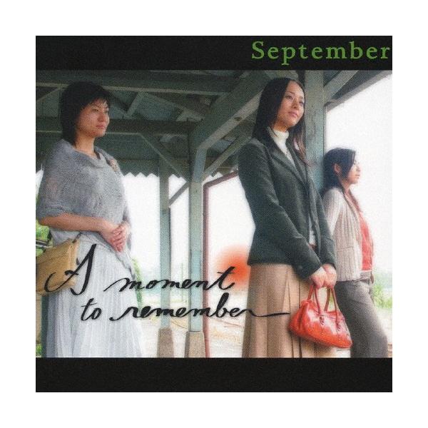 ◆品　番：FRCA-1139◆発売日：2005年10月19日発売◆出荷目安：１〜２週間◆ア・モーメントトゥリメンバー/MOMENT TO REMEMBER,A