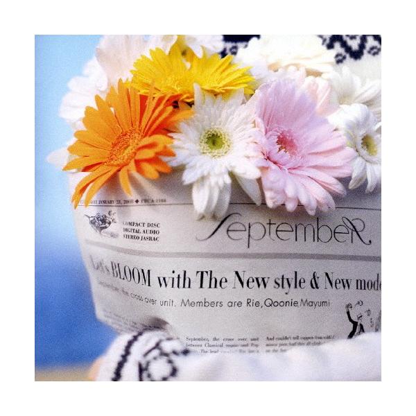 ◆品　番：FRCA-1184◆発売日：2008年01月23日発売◆出荷目安：１〜２週間◆サキマショウ