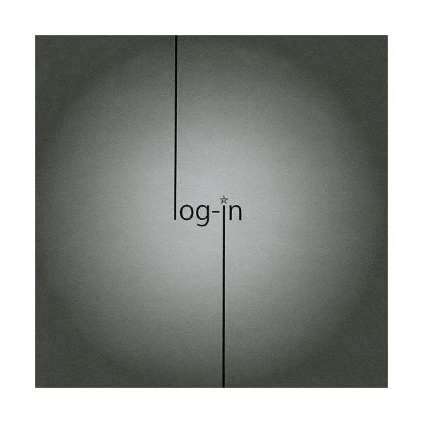 ◆品　番：FRCA-1205◆発売日：2009年05月06日発売◆出荷目安：５〜１０日◆ログイン/LOG-IN