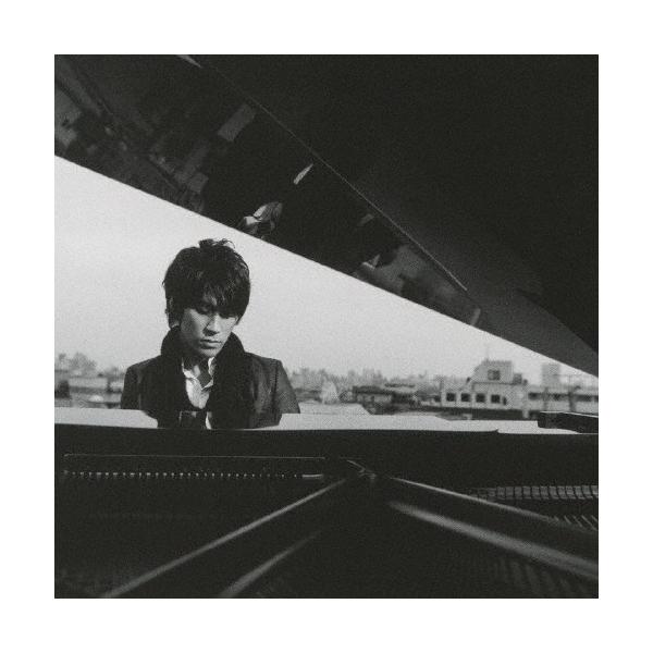 ◆品　番：FRCA-1212◆発売日：2010年01月27日発売◆出荷目安：１〜２週間◆ヒリヒリ