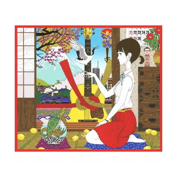 ◆品　番：FRCA-1249/51◆発売日：2013年06月26日発売◆出荷目安：２〜５日◆通常盤◆アッパレオールタイムベスト