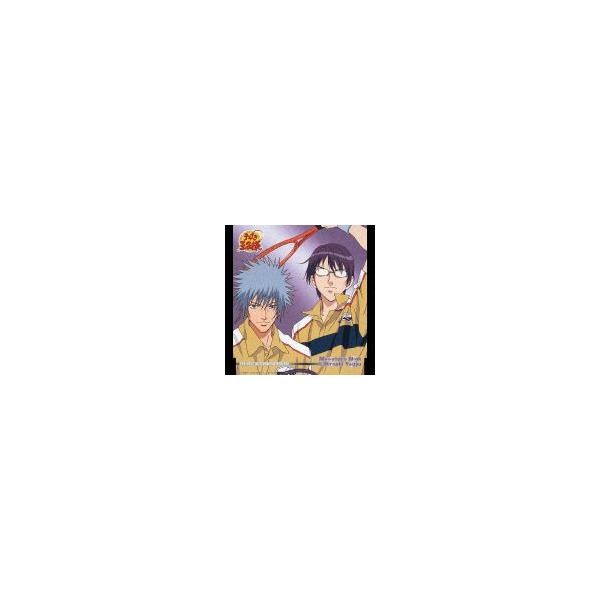 ◆品　番：NECM-11031◆発売日：2004年05月26日発売◆出荷目安：５〜１０日◆ザ・ベストオブライバルプレイヤーズ２２マサハルニオウアンドヒロシヤギュウ/BEST OF RIVAL PLAYERS 22 MASAHARU NIOH...