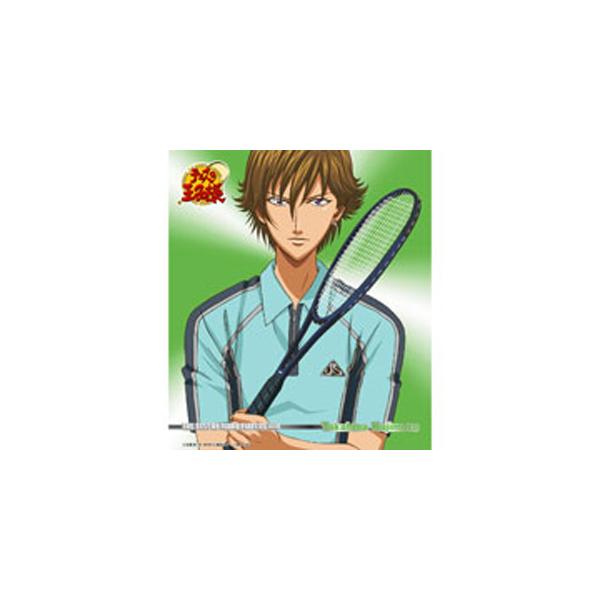 ◆品　番：NECM-11032◆発売日：2005年03月24日発売◆出荷目安：５〜１０日◆ザ・ベストオブライバルプレイヤーズ２３タカヒサカジモト/BEST OF RIVAL PLAYERS 23 TAKAHISA KAJIMOTO,THE