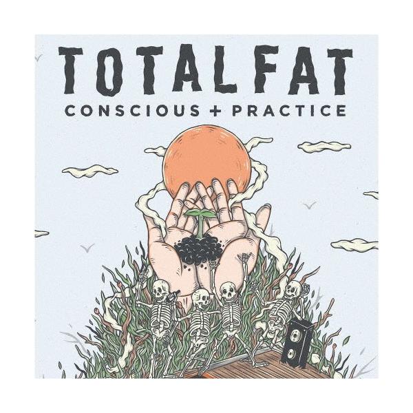 ◆品　番：RX-149◆発売日：2018年10月03日発売◆出荷目安：５〜１０日◆※インディーズ商品につき、お届けまでにお時間がかかる場合がございます。予めご了承下さい。