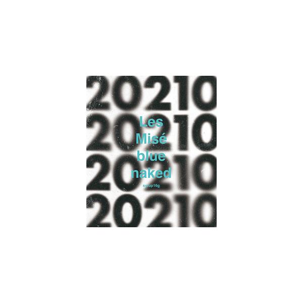 ◆品　番：UKDZ-0235BD◆発売日：2023年03月01日発売◆出荷目安：２〜５日◆種類:Blu-ray◆※インディーズ商品の為、お届けまでにお時間がかかる場合がございます。予めご了承下さい。◆シロップ１６グラムライブレミゼブルーネイ...