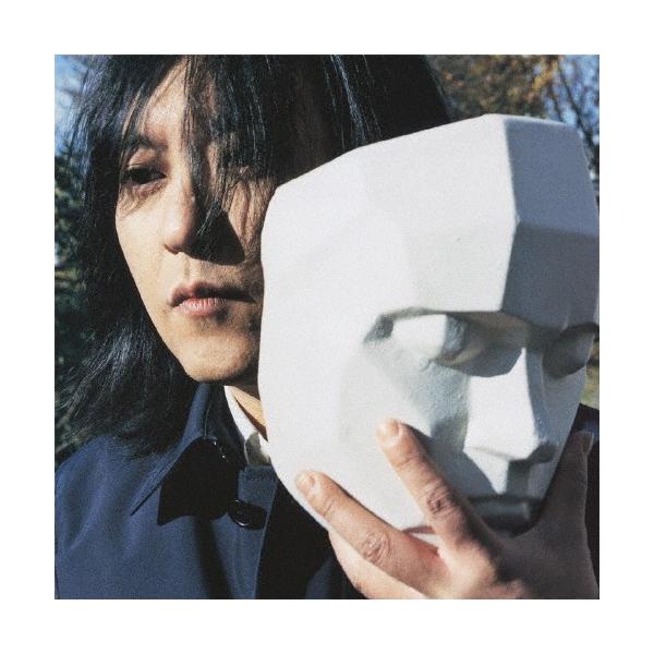 ◆品　番：VFCV-00091◆発売日：2012年02月15日発売◆出荷目安：１〜２週間◆ウンメイウソヲアバケ