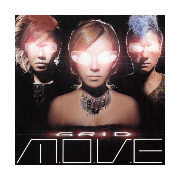 ◆品　番：AVCT-10157◆発売日：2006年01月25日発売◆出荷目安：５〜１０日◆グリッド/GRID