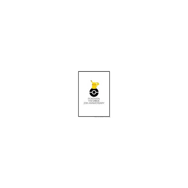 ◆品　番：SSXX-10◆発売日：2017年12月20日発売◆出荷目安：５〜１０日◆種類:Blu-ray◆完全生産限定盤/スペシャルアウターケース◆※先着特典：ピカチュウマグネットは終了いたしました。◆ゲキジョウバンポケットモンスターキミニキメタ