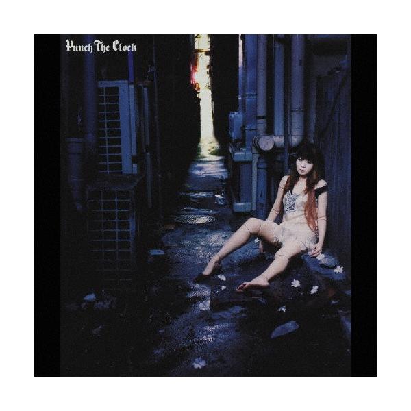 ◆品　番：AGCA-1014◆発売日：2003年08月27日発売◆出荷目安：５〜１０日◆アイトカゼノヨウニ