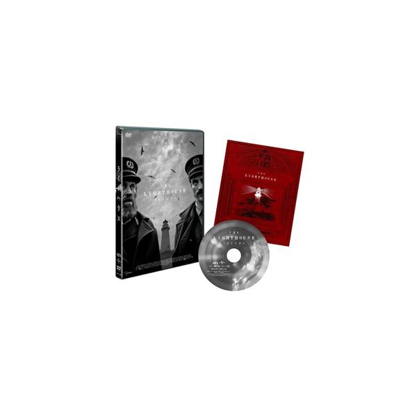 ◆品　番：TMSS-440◆発売日：2022年01月14日発売◆出荷目安：５〜１０日◆R-15+◆ライトハウス/LIGHTHOUSE,THE