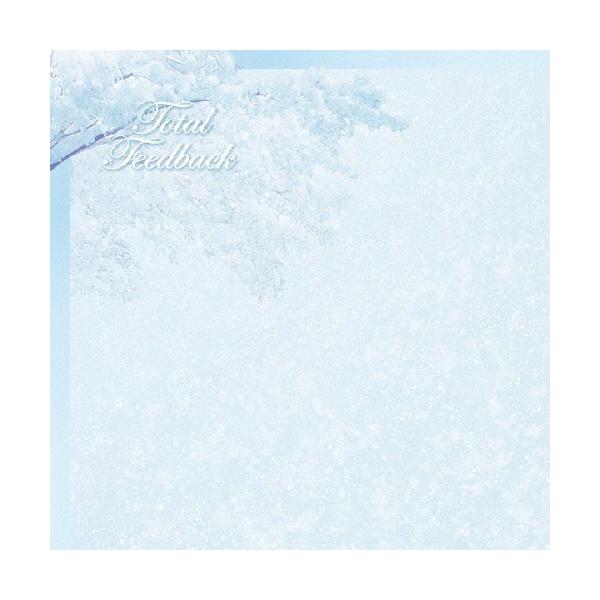 ◆品　番：JCSS14-20◆発売日：2020年10月21日発売◆出荷目安：５〜１０日◆※インディーズ商品につき、お届けまでにお時間がかかる場合がございます。予めご了承下さい。◆トータルフィードバック２０２０/TOTAL FEEDBACK ...