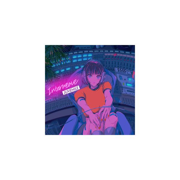 ◆品　番：HPI-0004◆発売日：2020年12月23日発売◆出荷目安：５〜１０日◆※インディーズ商品につき、お届けまでにお時間がかかる場合がございます。予めご了承下さい。◆インターウェーブ/INTERWEAVE