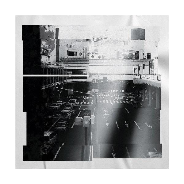 ◆品　番：PADF-019◆発売日：2021年02月03日発売◆出荷目安：５〜１０日◆※インディーズ商品につき、お届けまでにお時間がかかる場合がございます。予めご了承下さい。◆テイクバックアワーセンシビリティ/TAKE BACK OUR S...