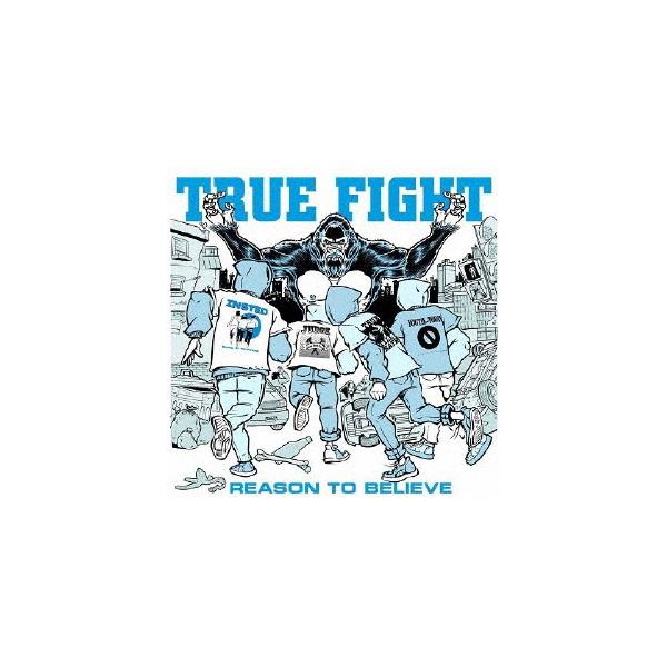 ◆品　番：TACT-0006◆発売日：2020年12月16日発売◆出荷目安：５〜１０日◆※インディーズ商品につき、お届けまでにお時間がかかる場合がございます。予めご了承下さい。◆リーズントウゥービリーブ/REASON TO BELIEVE