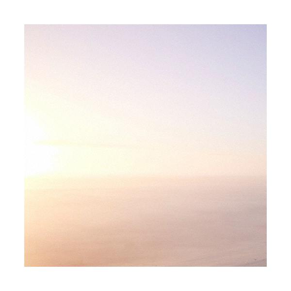 ◆品　番：EMBR-25◆発売日：2021年12月01日発売◆出荷目安：５〜１０日◆※インディーズ商品につき、お届けまでにお時間がかかる場合がございます。予めご了承下さい。◆クワイエットビフォー/QUIET BEFORE