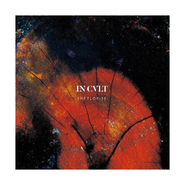 ◆品　番：FLRT-006◆発売日：2021年11月24日発売◆出荷目安：５〜１０日◆デジパック仕様◆※インディーズ商品につき、お届けまでにお時間がかかる場合がございます。予めご了承下さい。◆インカルト/IN CVLT