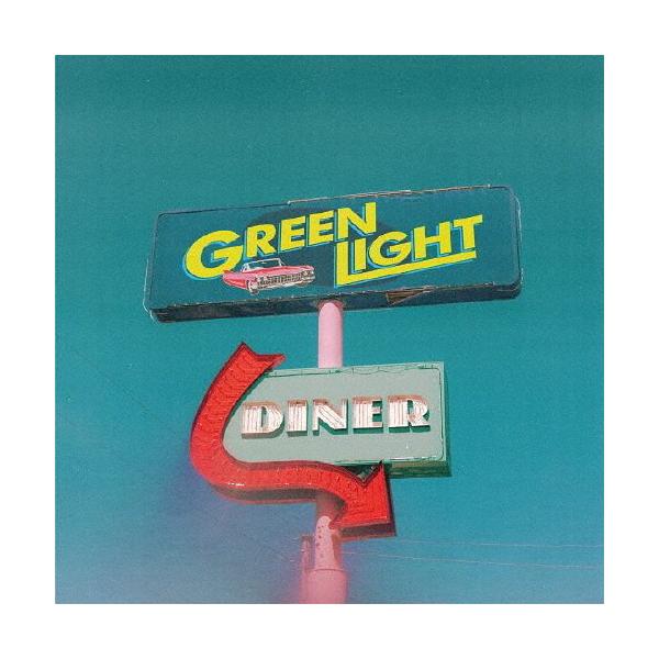 ◆品　番：LOA-001◆発売日：2022年03月09日発売◆出荷目安：５〜１０日◆デジパック仕様◆※インディーズ商品につき、お届けまでにお時間がかかる場合がございます。予めご了承下さい。◆グリーンライト/GREEN LIGHT