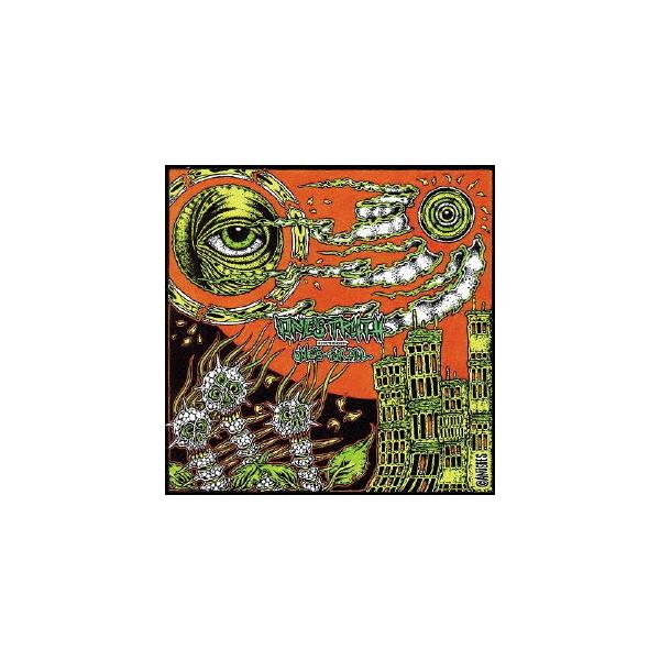 ◆品　番：REDL-002◆発売日：2022年05月11日発売◆出荷目安：５〜１０日◆※インディーズ商品につき、お届けまでにお時間がかかる場合がございます。予めご了承下さい。◆ワンズフォーオール/ONE'S FOR ALL